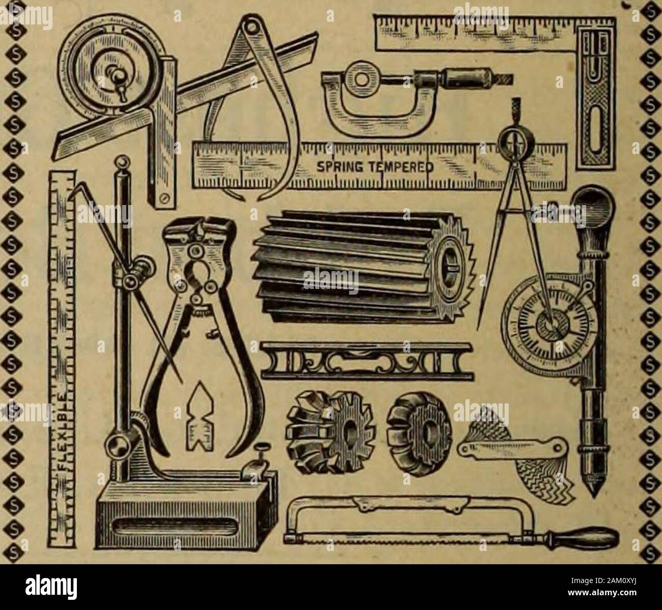 Starrett athol mass hi-res stock photography and images - Alamy