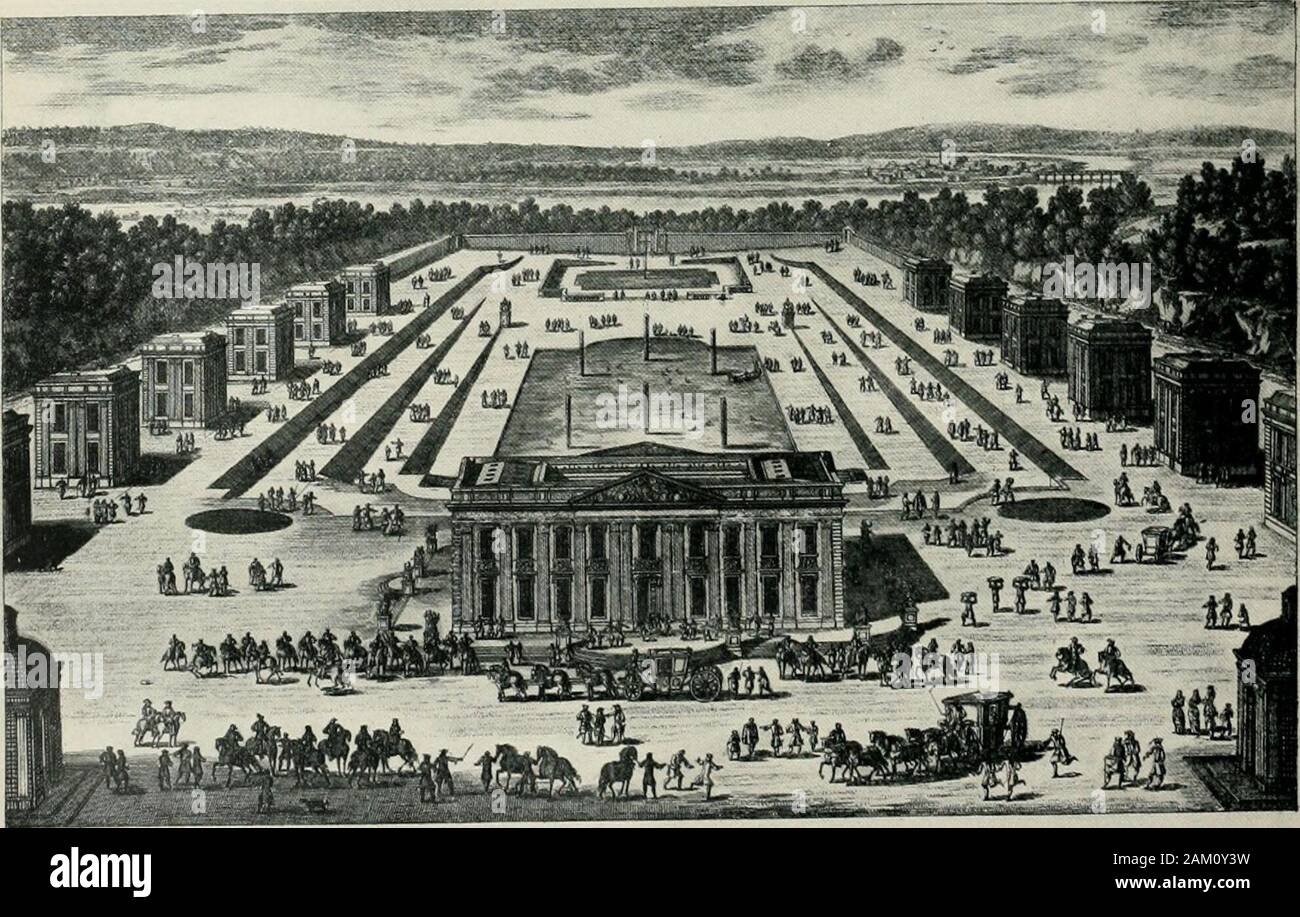 Maria hardouin hi-res stock photography and images - Alamy