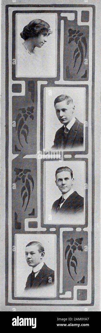 Francis grosjean hi-res stock photography and images - Alamy