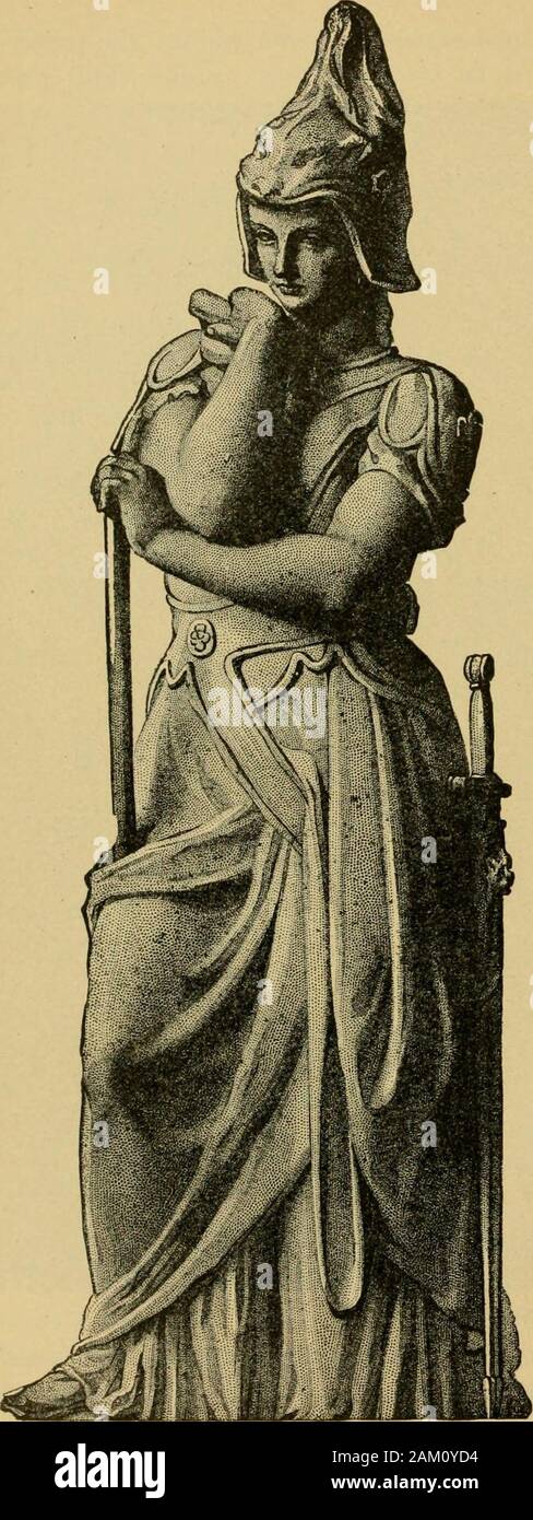 The pathway of life ..to which is added a biography of DrTalmage ...