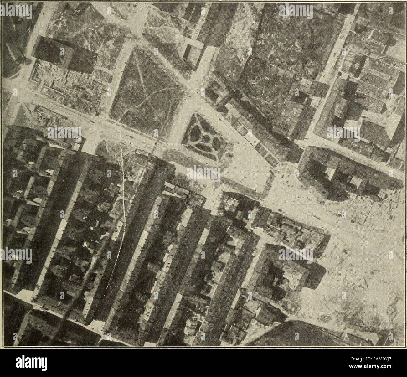 Mercury cross section hi-res stock photography and images - Alamy