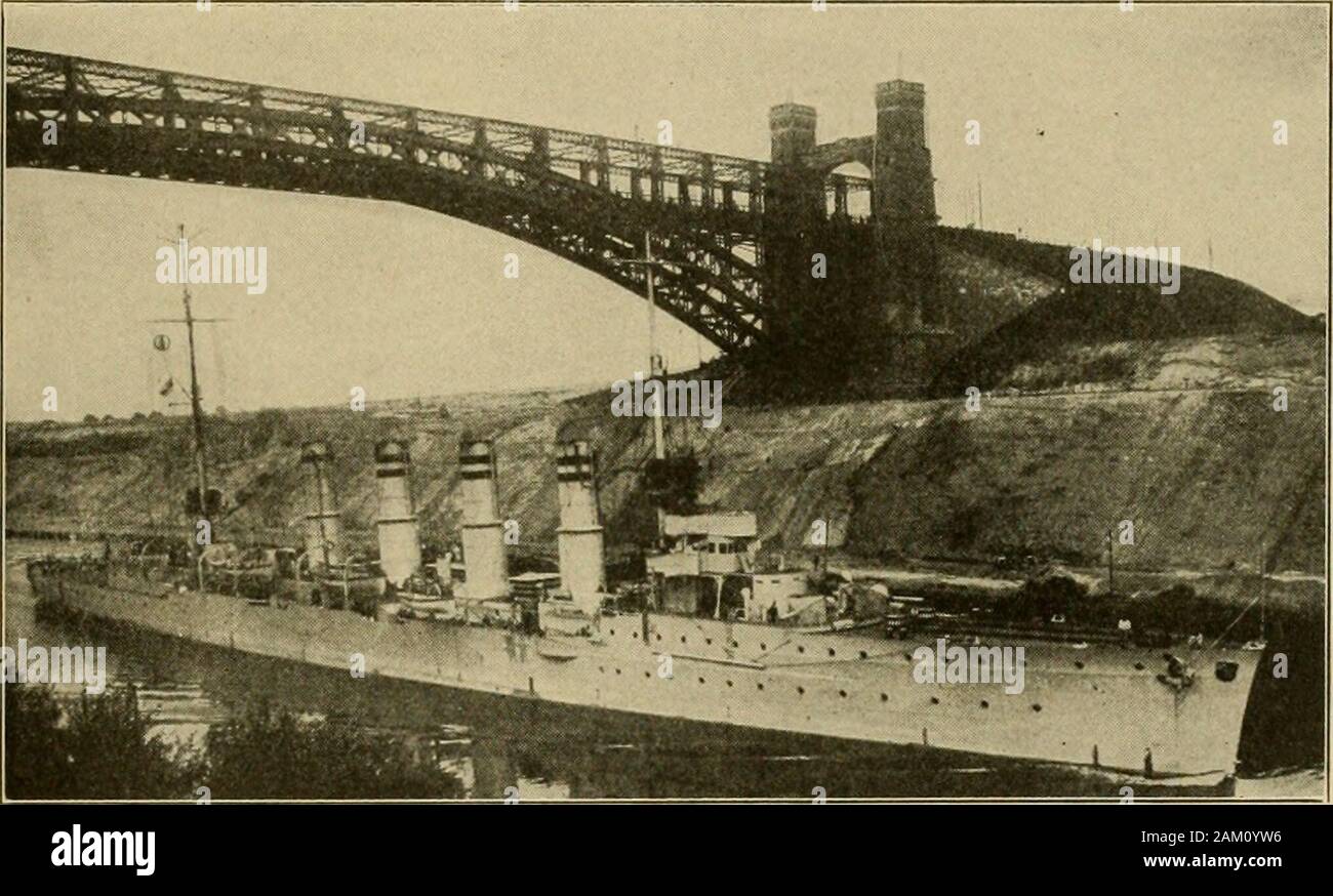 Oldenburg Ost High Resolution Stock Photography and Images - Alamy