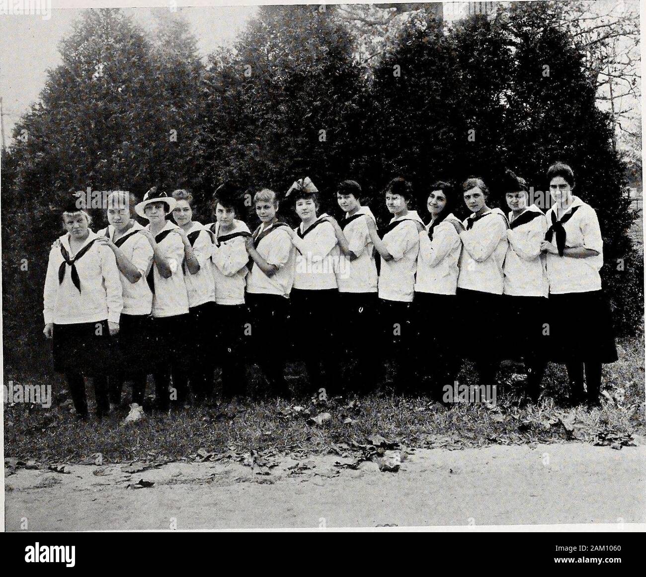 Tatler . S^- J.»* ^ ?-•«, D. Y. C. CLUB Louise BareJennie ColemanNaomi ...