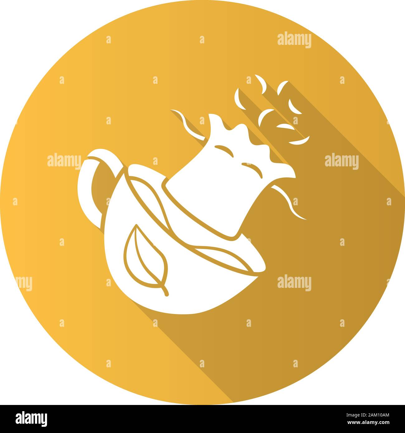 Infusing vector vectors Stock Vector Images - Alamy