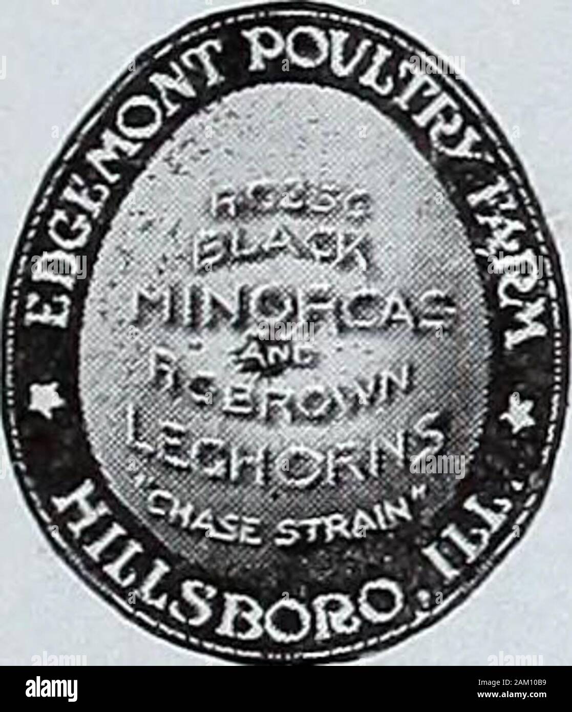 Big nev hi-res stock photography and images - Alamy