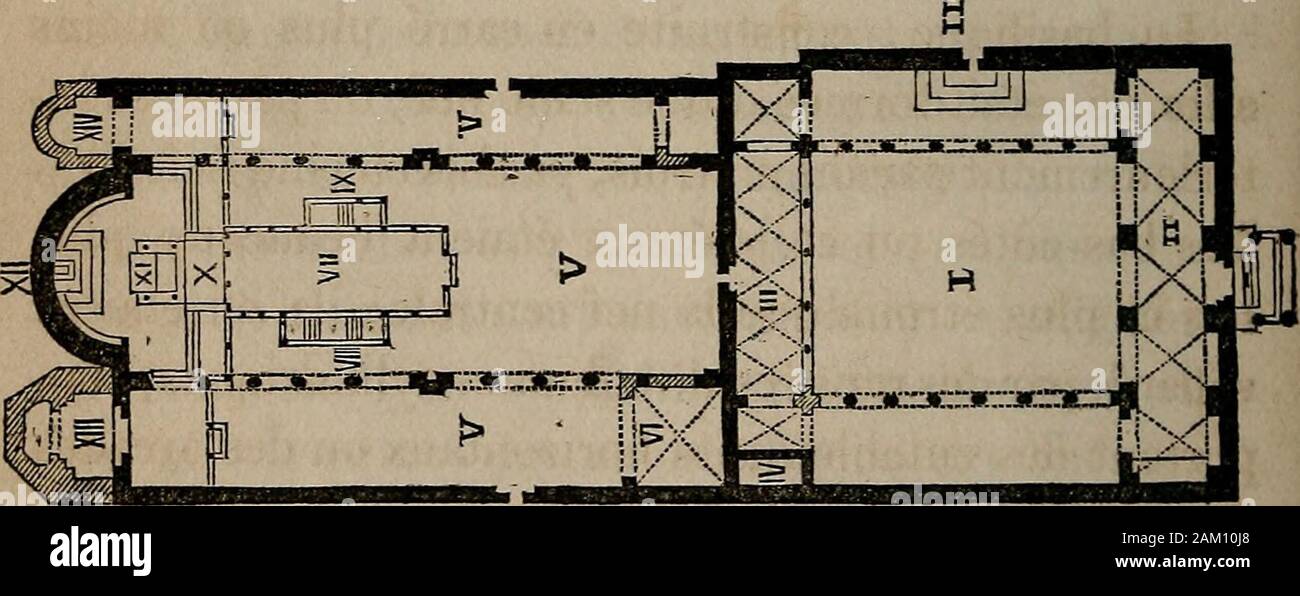 Toit incliné hi-res stock photography and images - Alamy