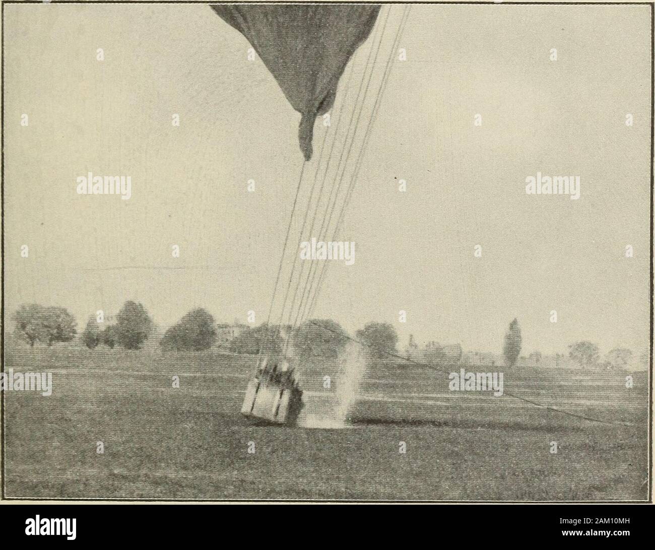 Military weather balloons hi-res stock photography and images - Alamy