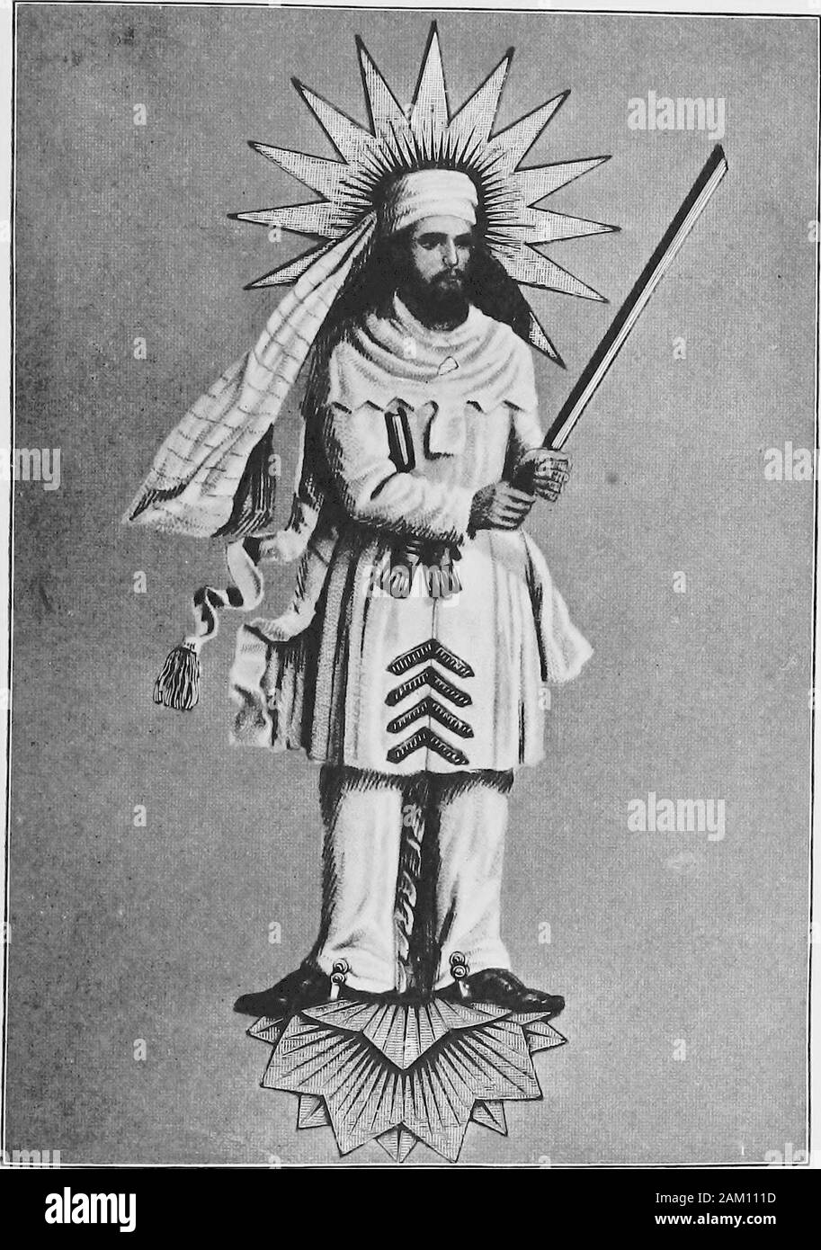 Ameretat hi-res stock photography and images - Alamy