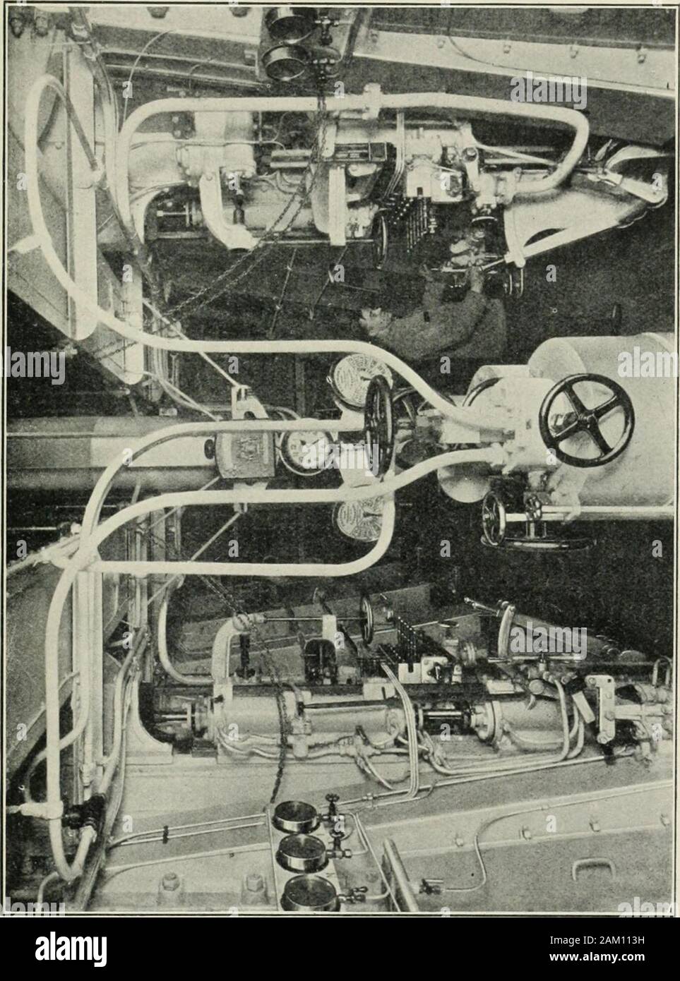 Connectingrods hi-res stock photography and images - Alamy