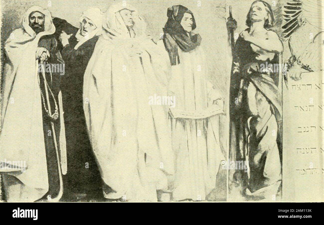 Maiden and grail hi-res stock photography and images - Alamy