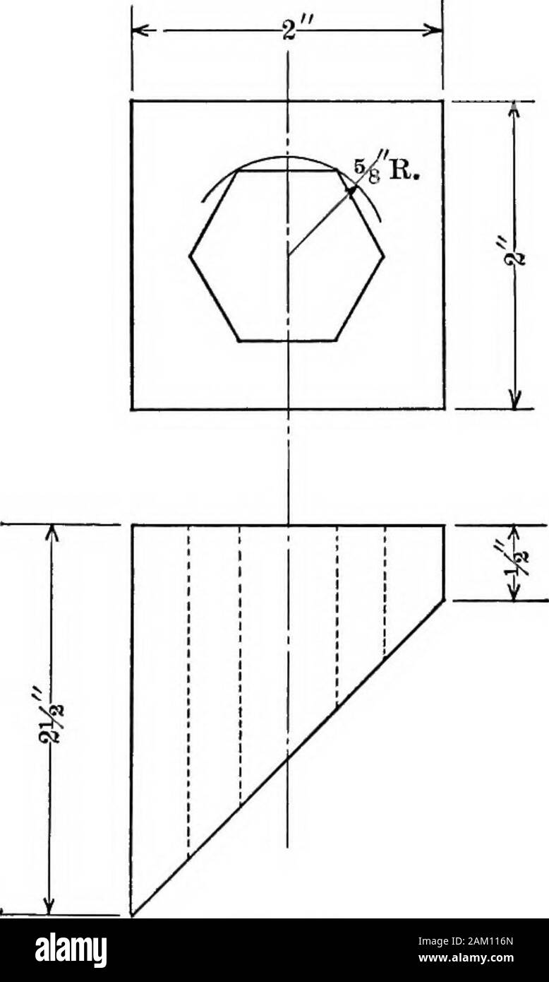 Plane back end Cut Out Stock Images & Pictures - Alamy