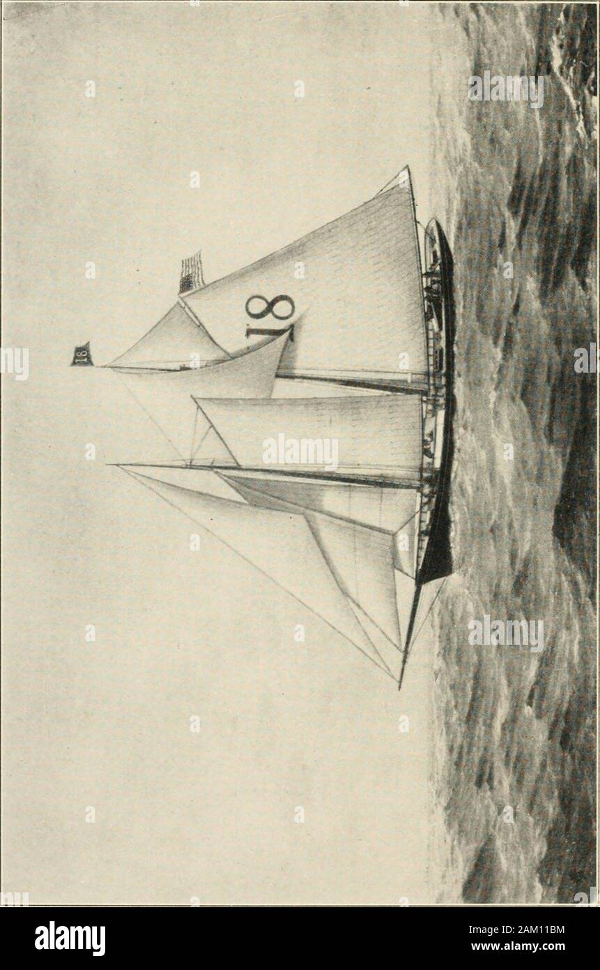 Jesse in yacht hi-res stock photography and images - Alamy