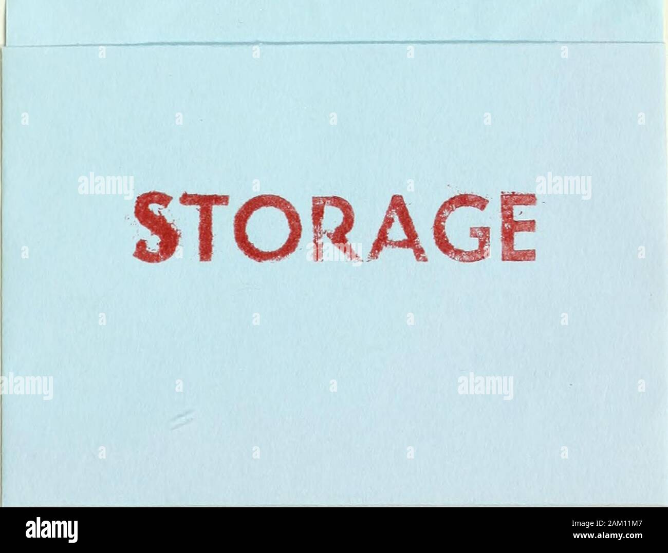 Arthur james stark hi-res stock photography and images - Alamy