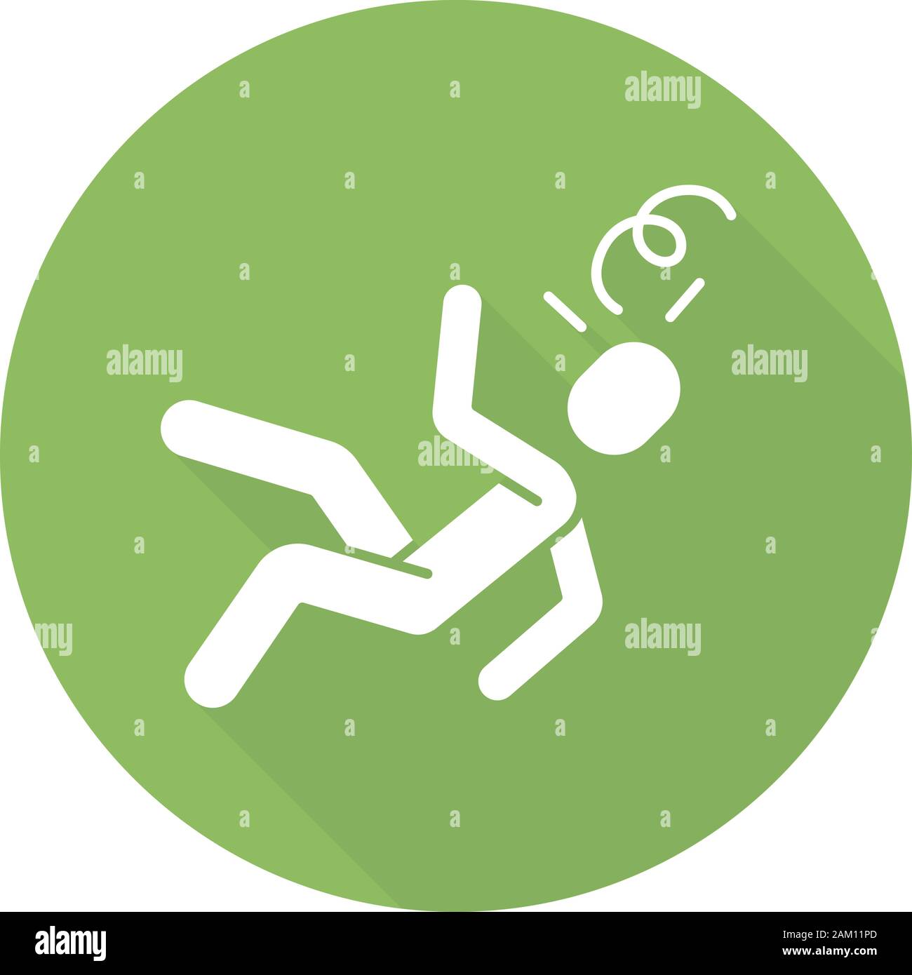 Blood heat Cut Out Stock Images & Pictures - Alamy