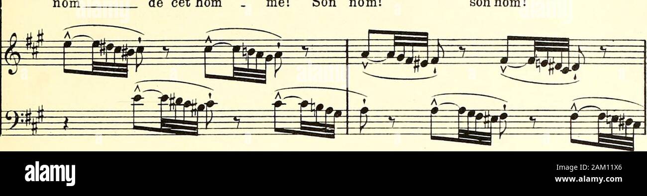 T s implacable hi-res stock photography and images - Alamy