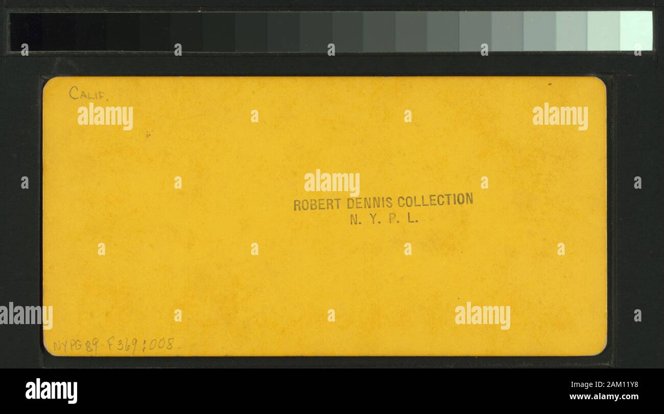 The Arsenal, Mare Island, California The Arsenal, Mare Island ...