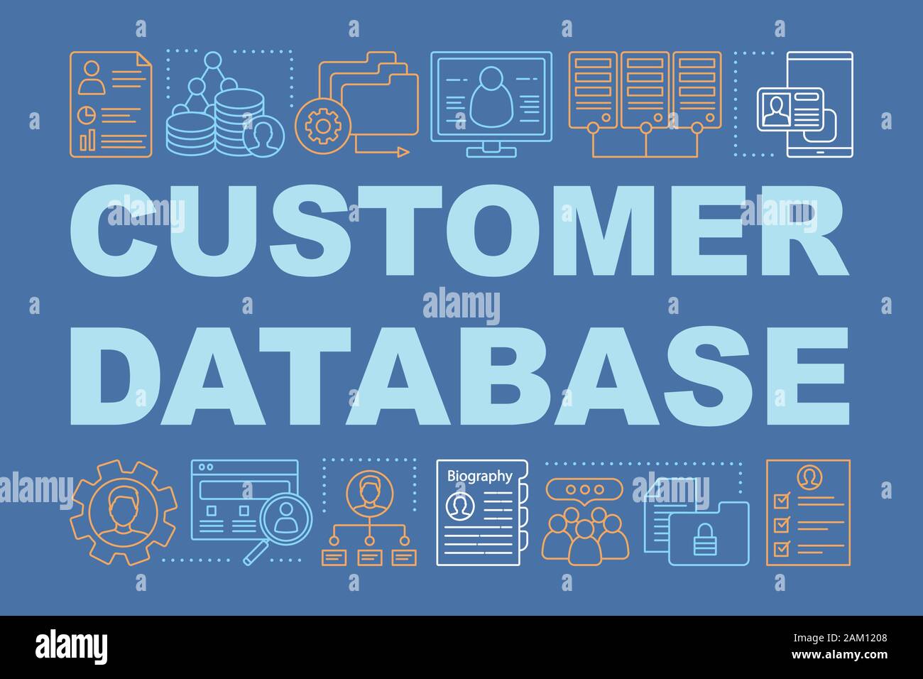 Commercial mariner Stock Vector Images - Alamy