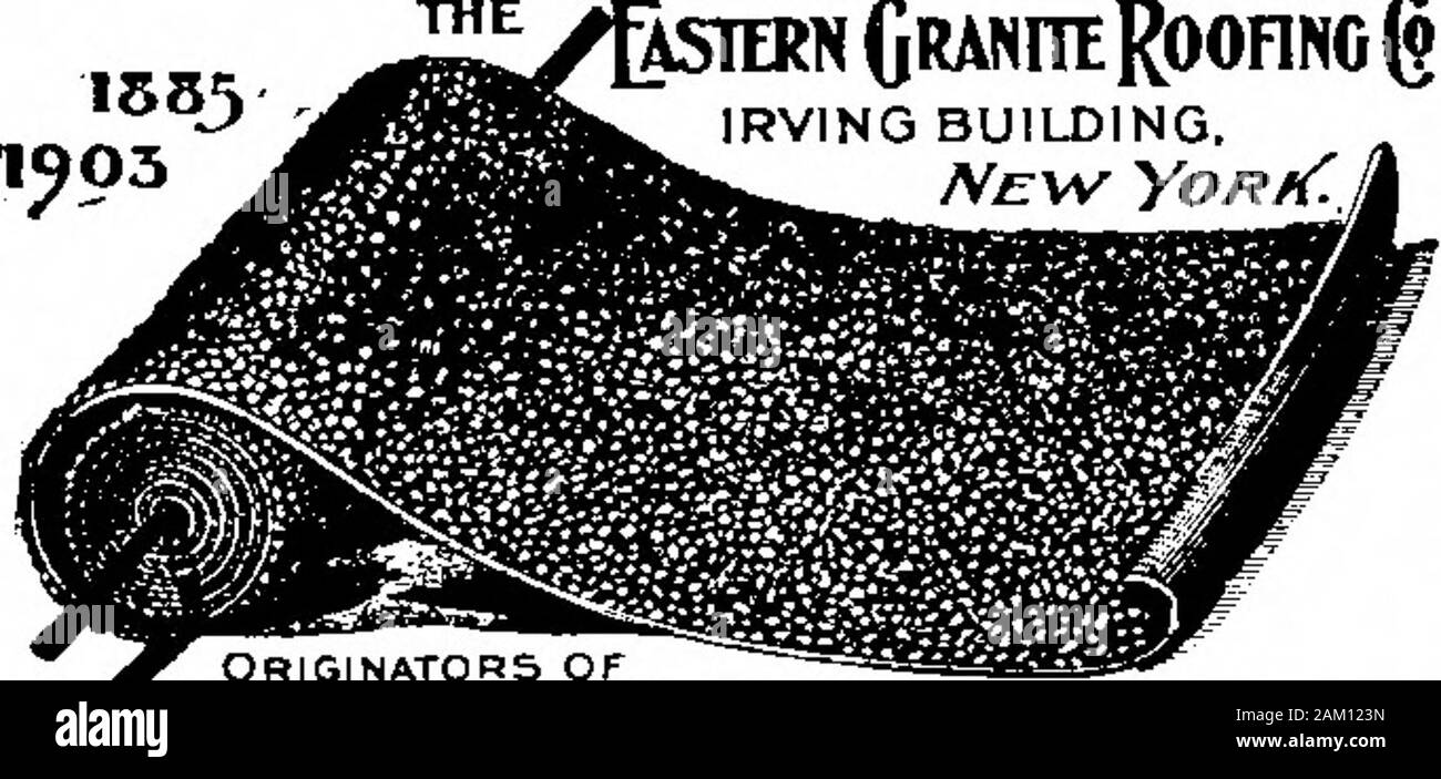 Patton sun proof paint Cut Out Stock Images & Pictures - Alamy