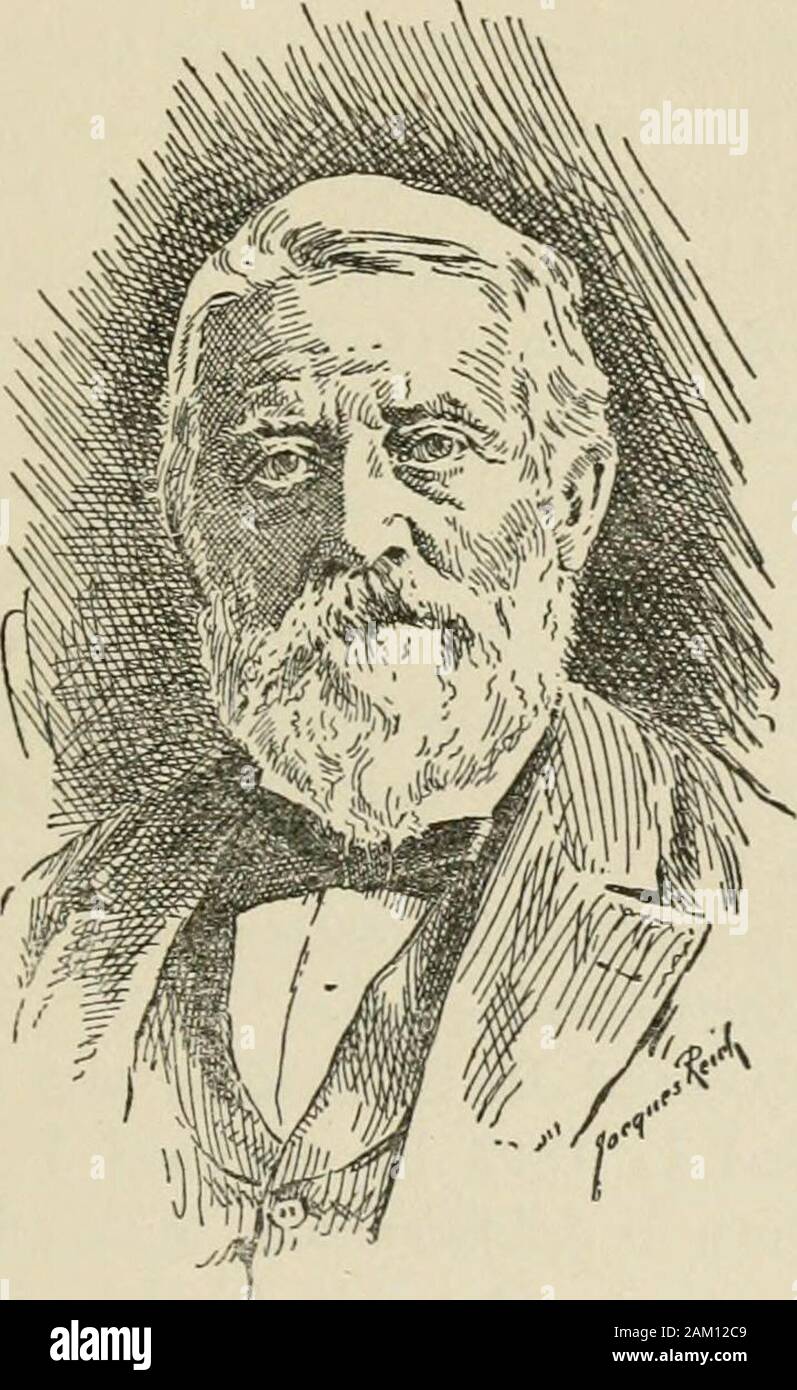 Swissbell hi-res stock photography and images - Alamy