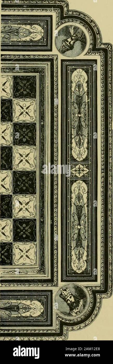 Hisstatue hi-res stock photography and images - Alamy