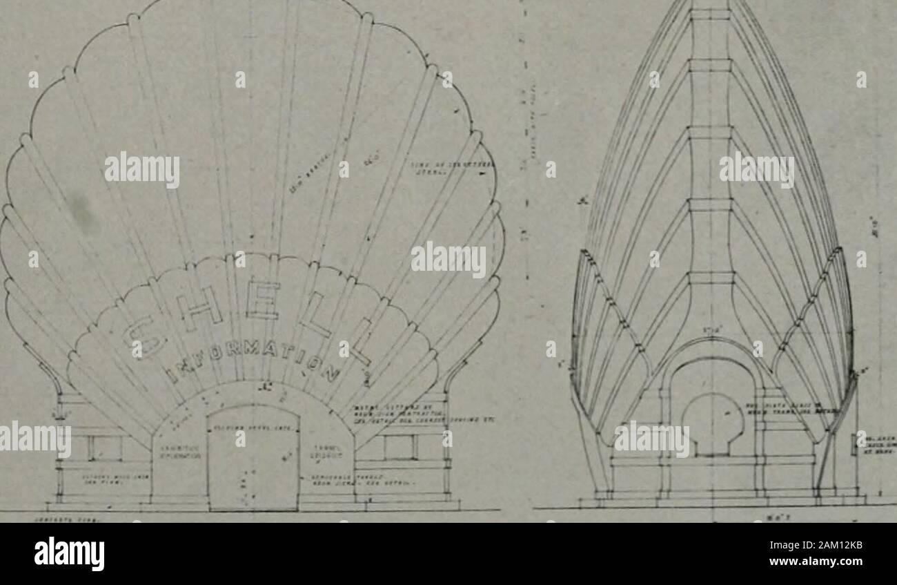 Architect and engineer . 1 o I T t L L 1 I r I c a. m u LltlJ SHCl-L ...