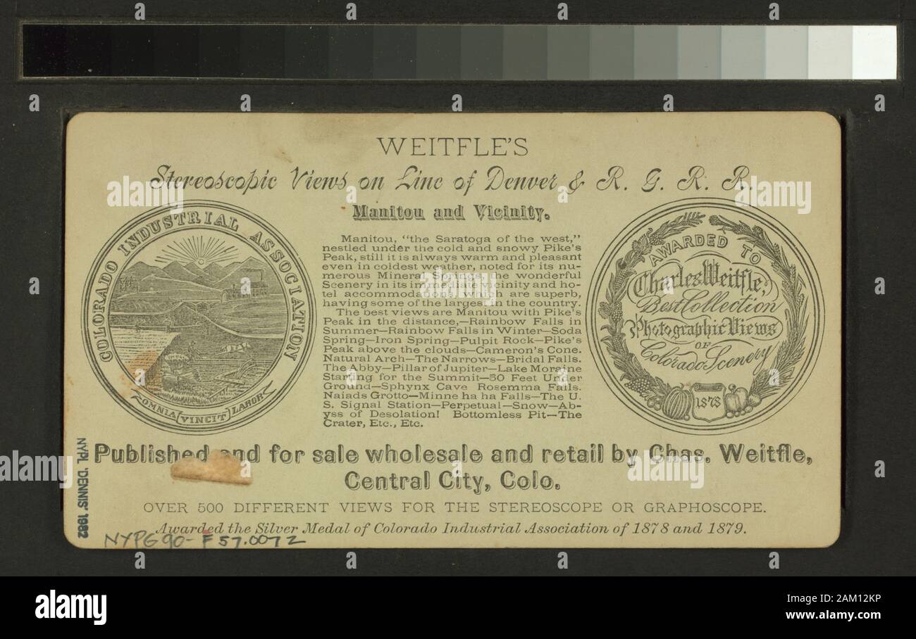 Bath of venus hi-res stock photography and images - Alamy