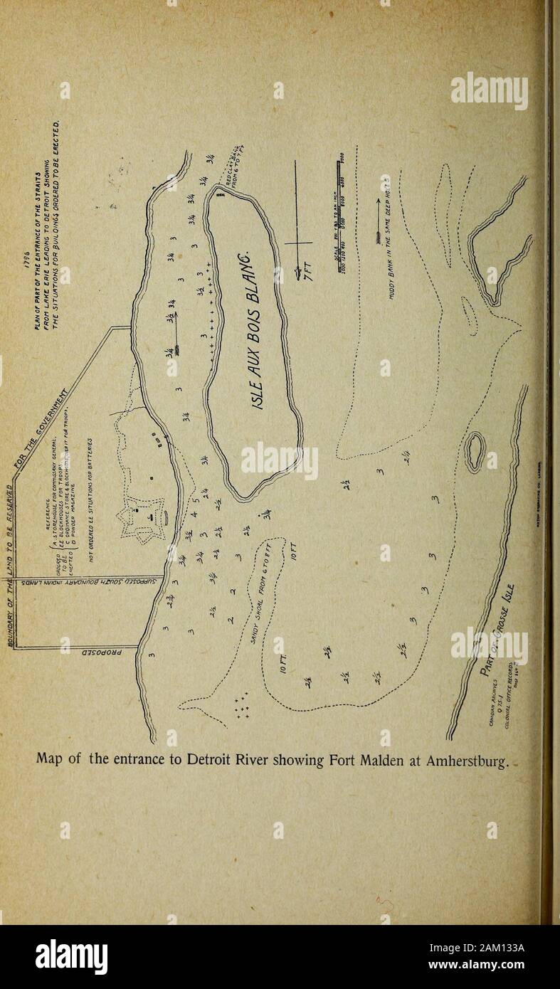 William elliott letter hi-res stock photography and images - Alamy