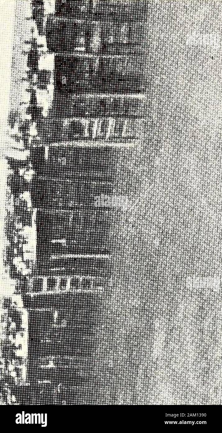 Dr albert anderson hi-res stock photography and images - Alamy