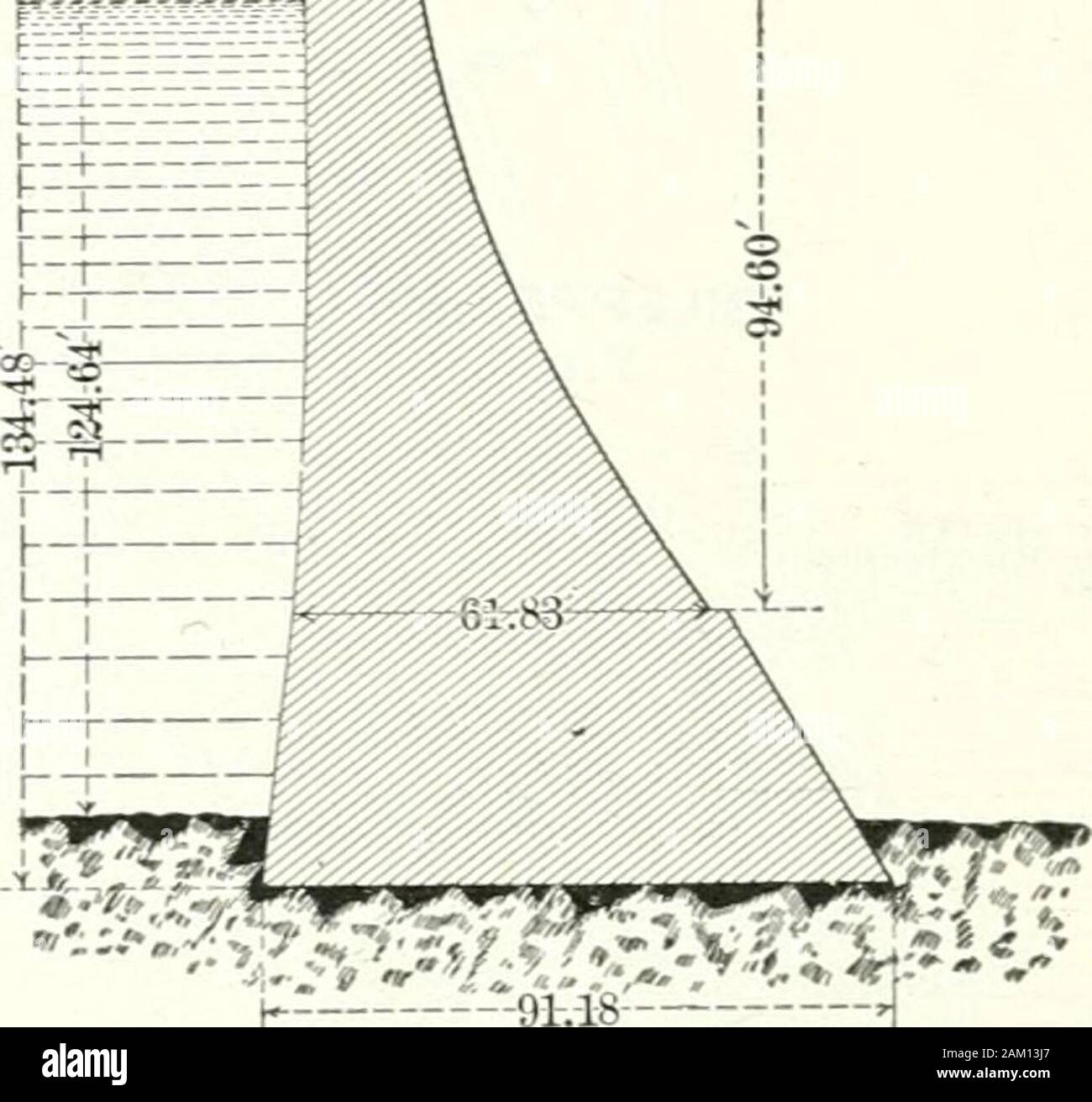 Hamiz hi-res stock photography and images - Alamy