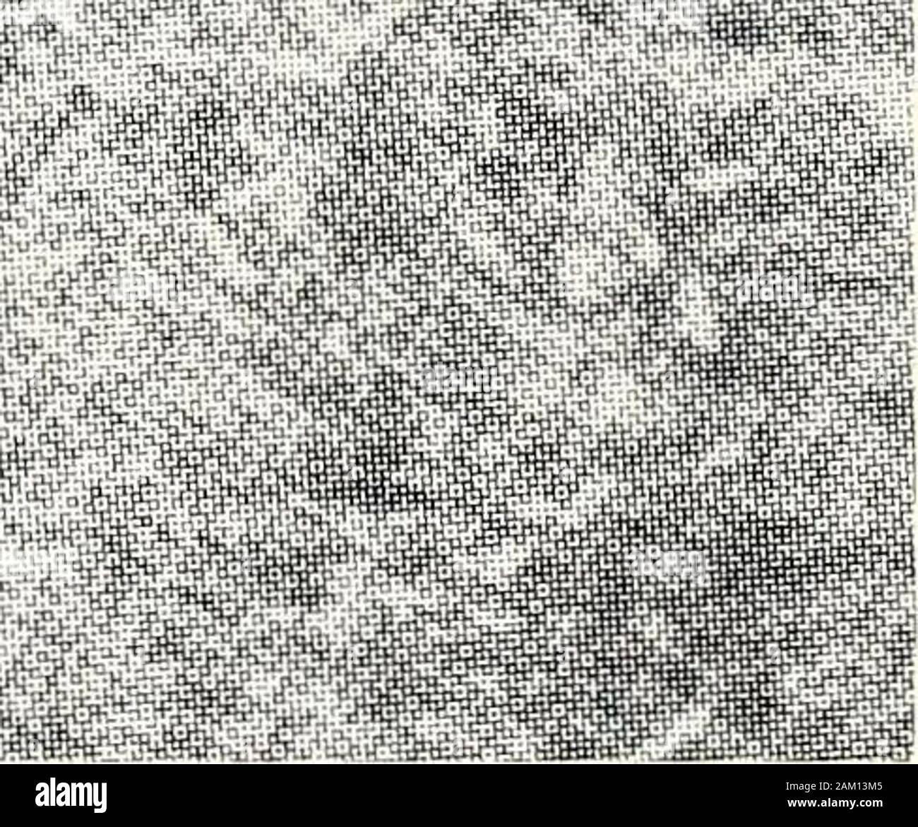 James w forsyth hi-res stock photography and images - Alamy