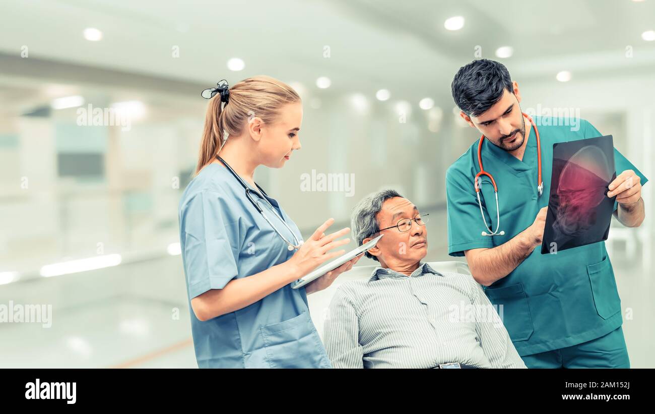 Skull injuries old hi-res stock photography and images - Alamy