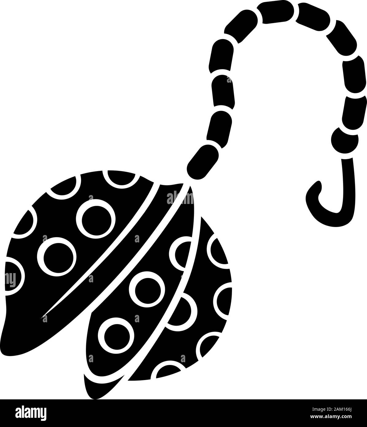 Disposable tea infuser Cut Out Stock Images & Pictures - Alamy