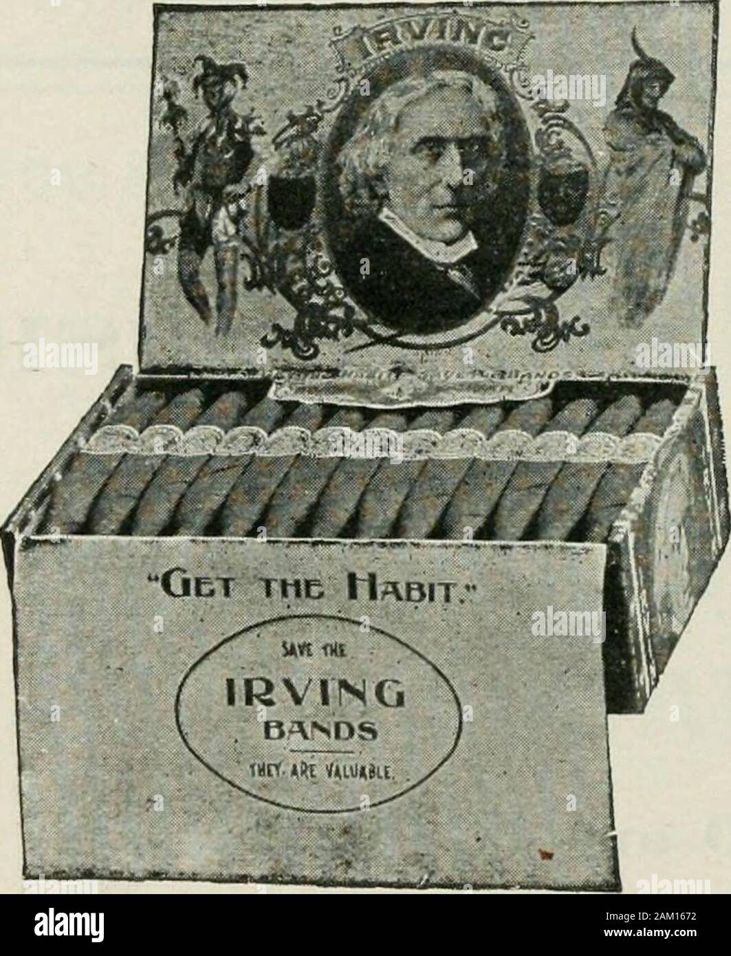 Simcoe map hi-res stock photography and images - Alamy