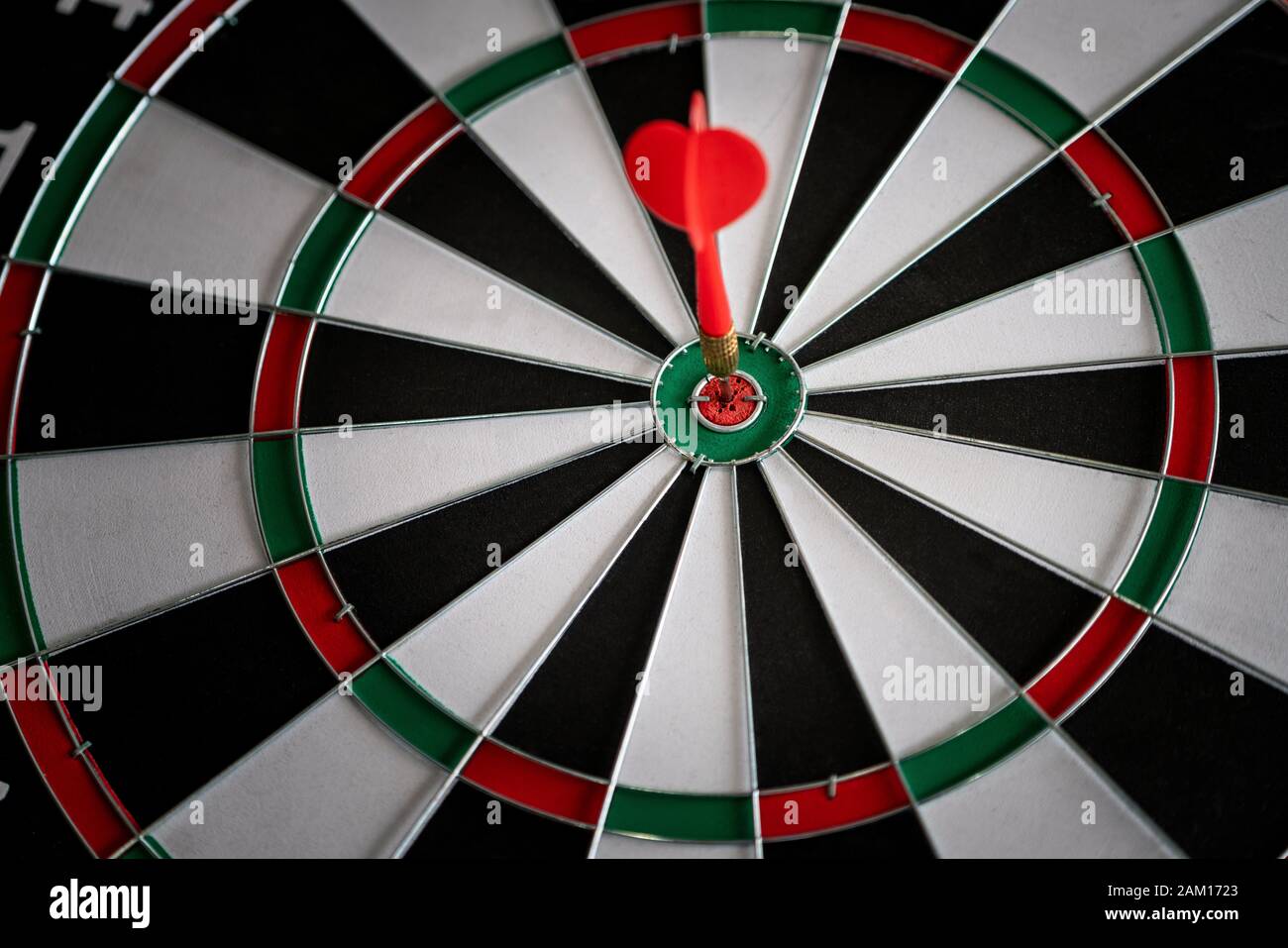 Reach Reaching Target Market High Resolution Stock Photography and ...