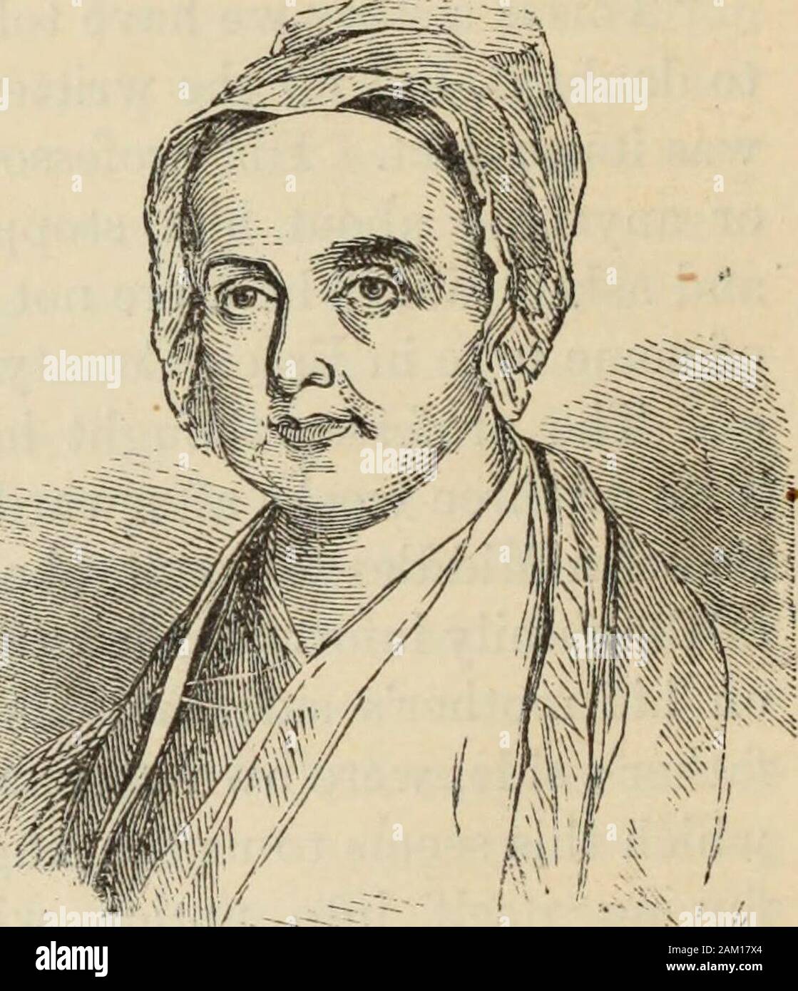 Atavism hi-res stock photography and images - Alamy