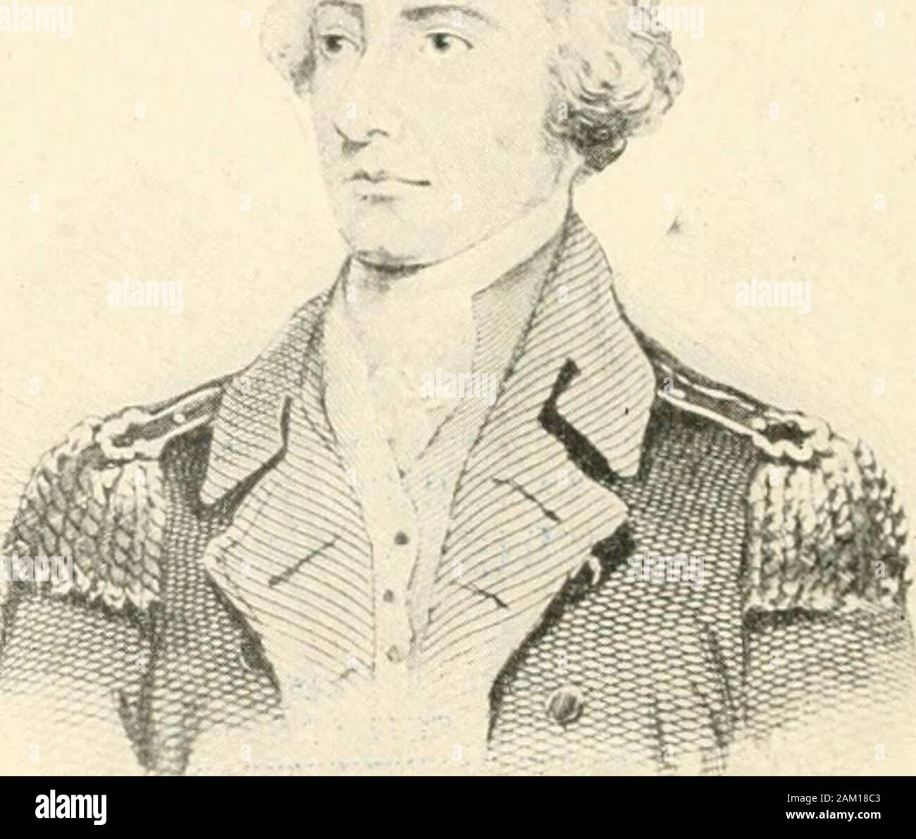 Westerncountry hi-res stock photography and images - Alamy