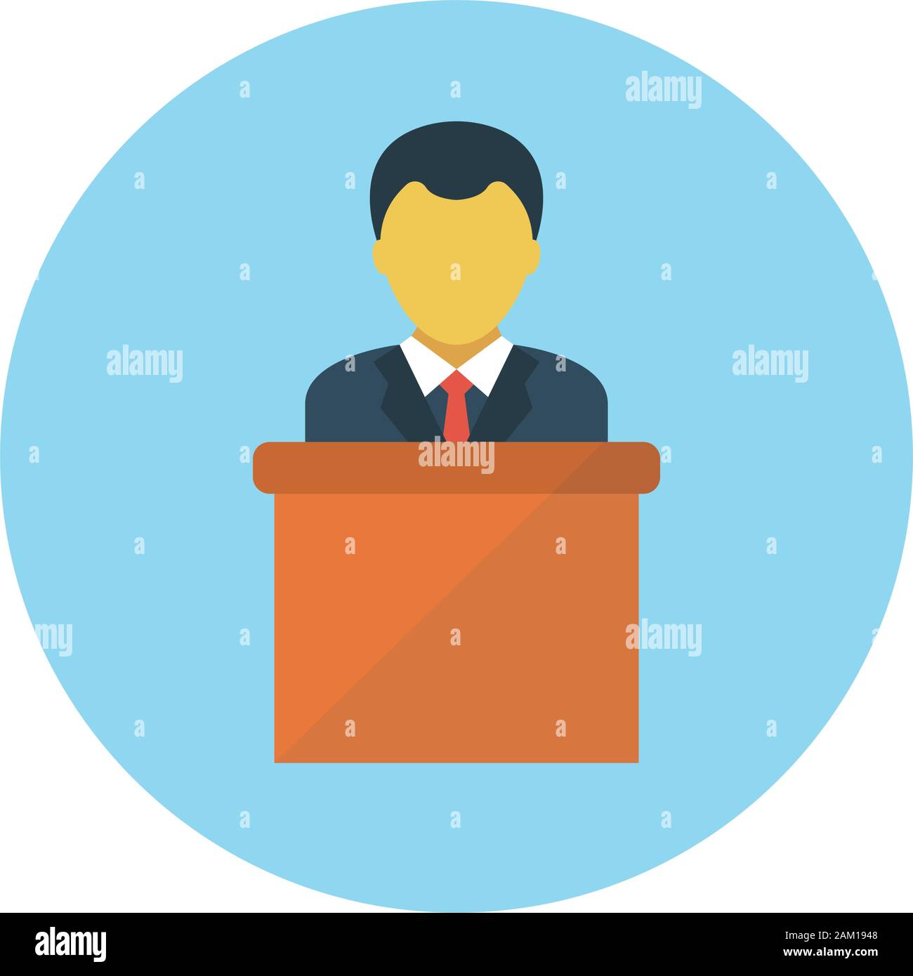 Student speech podium Stock Vector Images - Alamy Student speech podium Stock Vector Images - Alamy