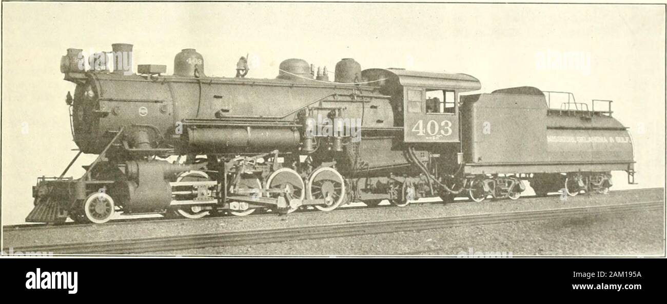 Ayz design hi-res stock photography and images - Alamy