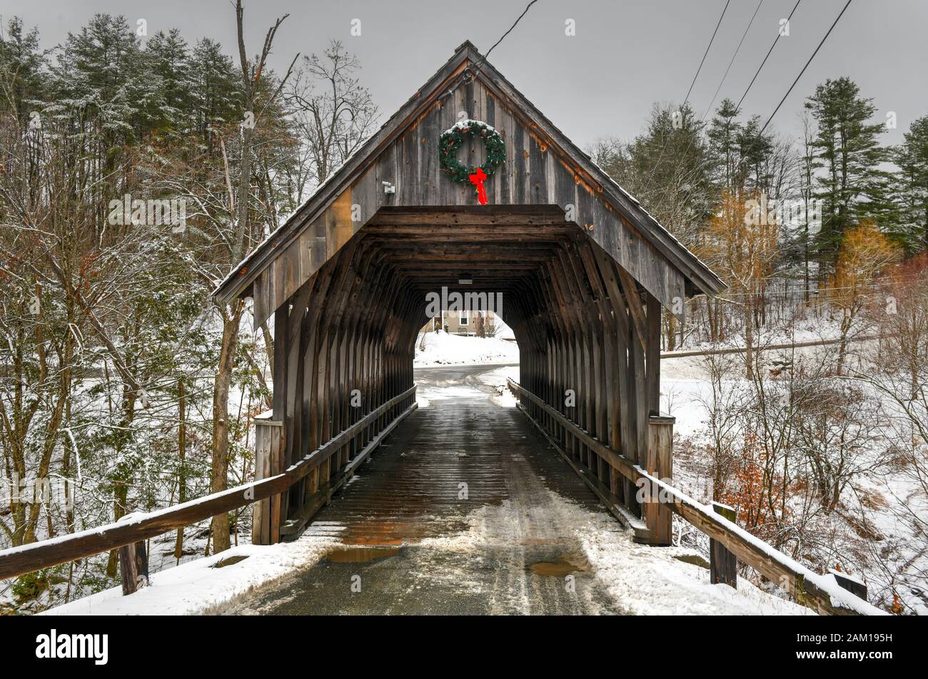 Blood Brook High Resolution Stock Photography and Images - Alamy