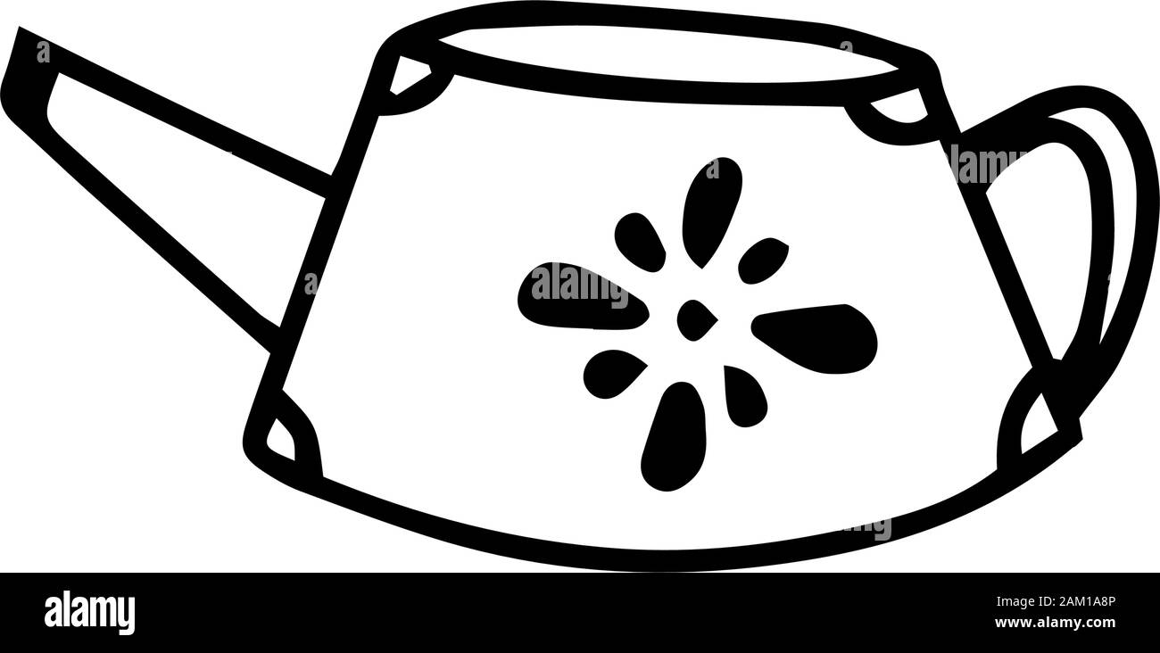 C home logo Black and White Stock Photos & Images - Alamy