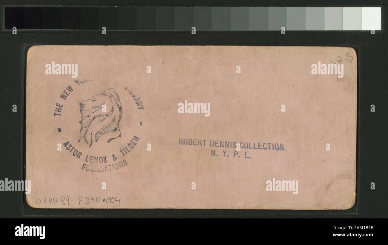 The Fallen Monarch, Mariposa Grove, Cal The Fallen Monarch, Mariposa ...