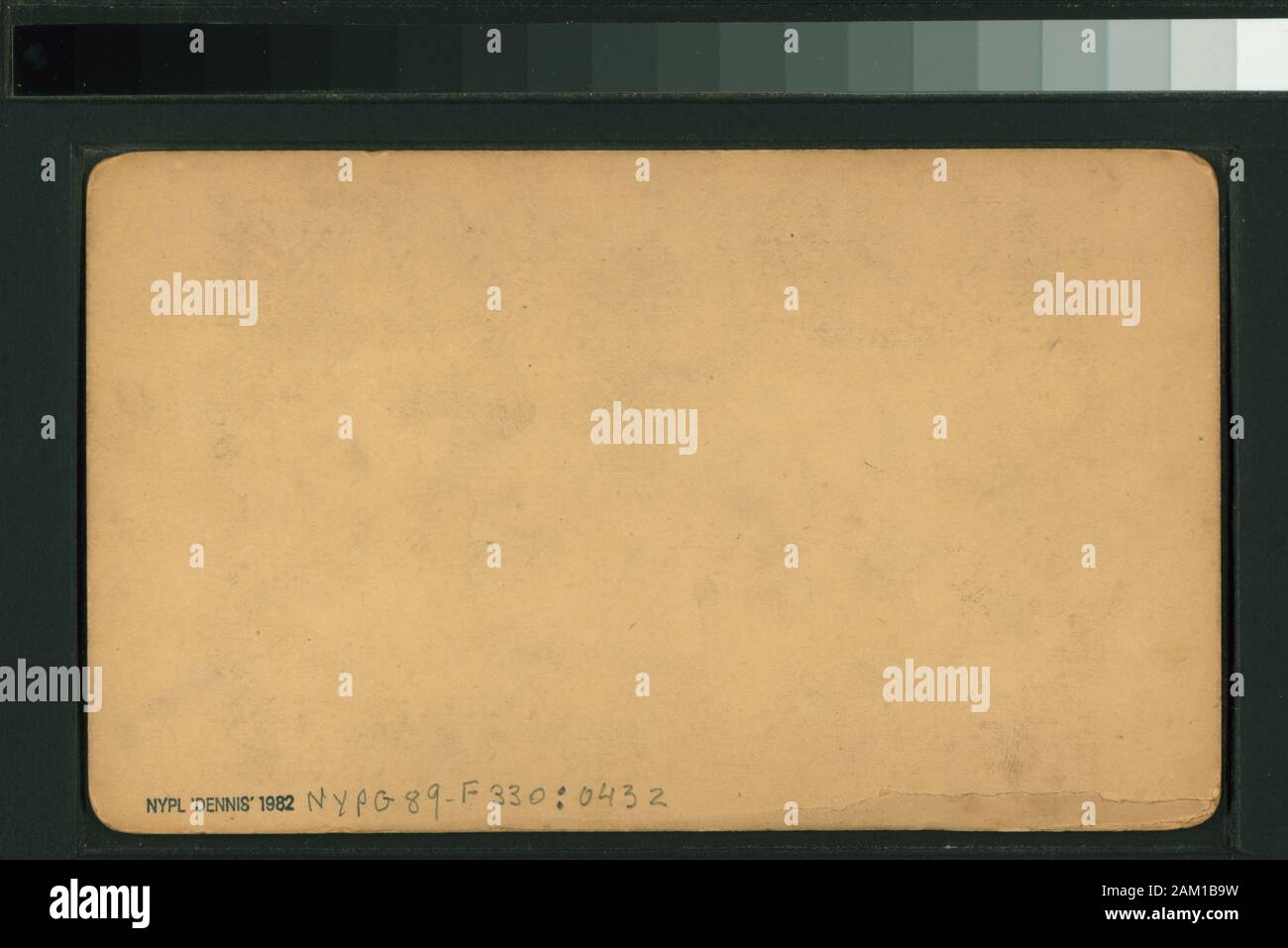 The Fallen Monarch, big trees of California The Fallen Monarch, big ...