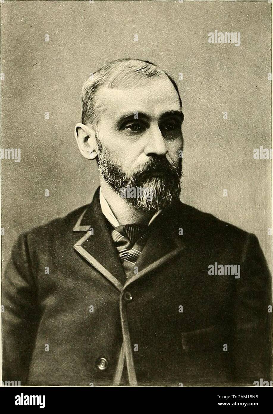 William beattie hi-res stock photography and images - Alamy
