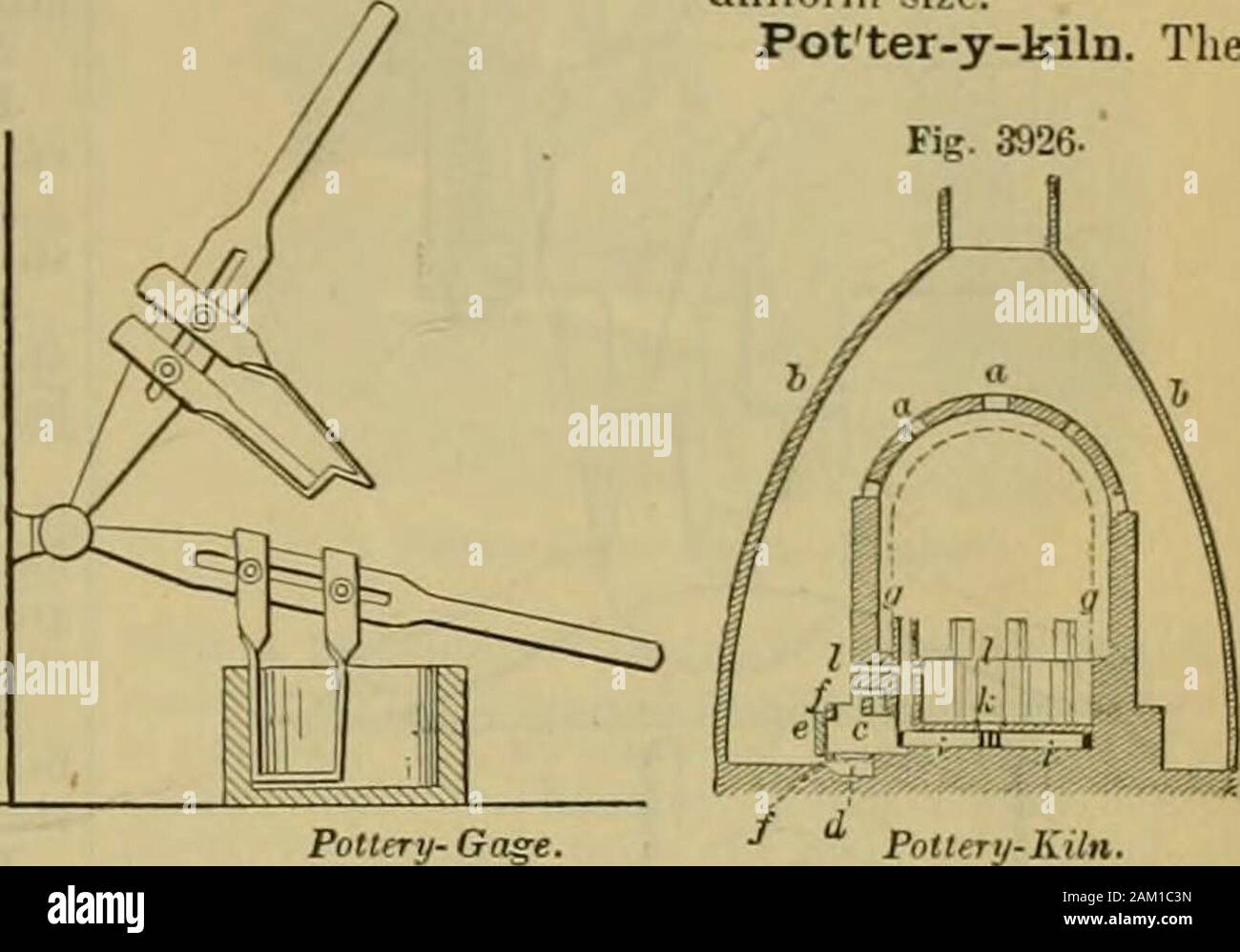 Pavior machine hi-res stock photography and images - Alamy