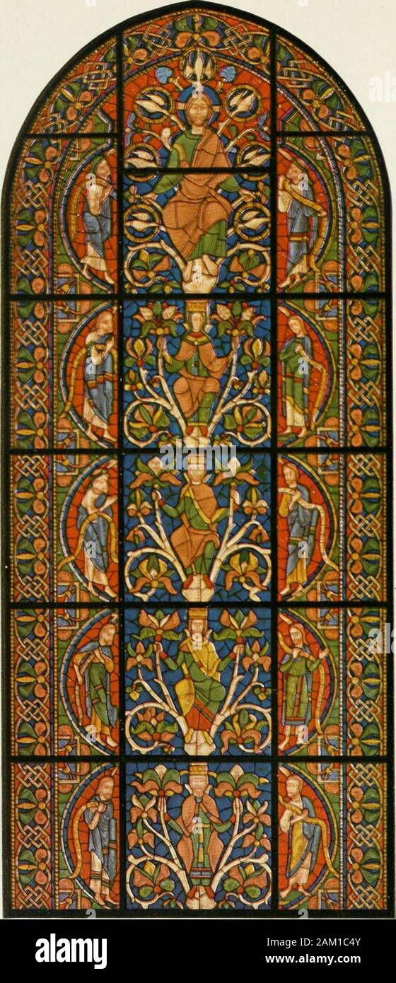 Roman 81 128 hi-res stock photography and images - Alamy