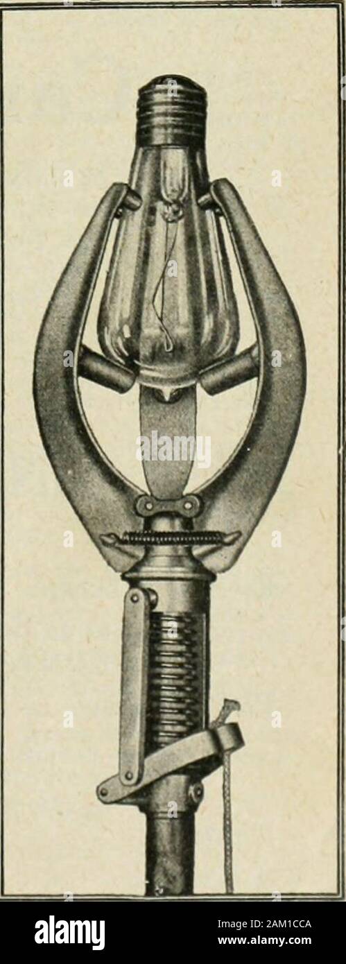 Lamps pole hi hi-res stock photography and images - Alamy