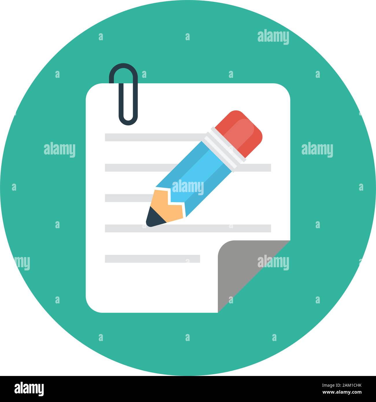 Blank reading map hi-res stock photography and images - Alamy
