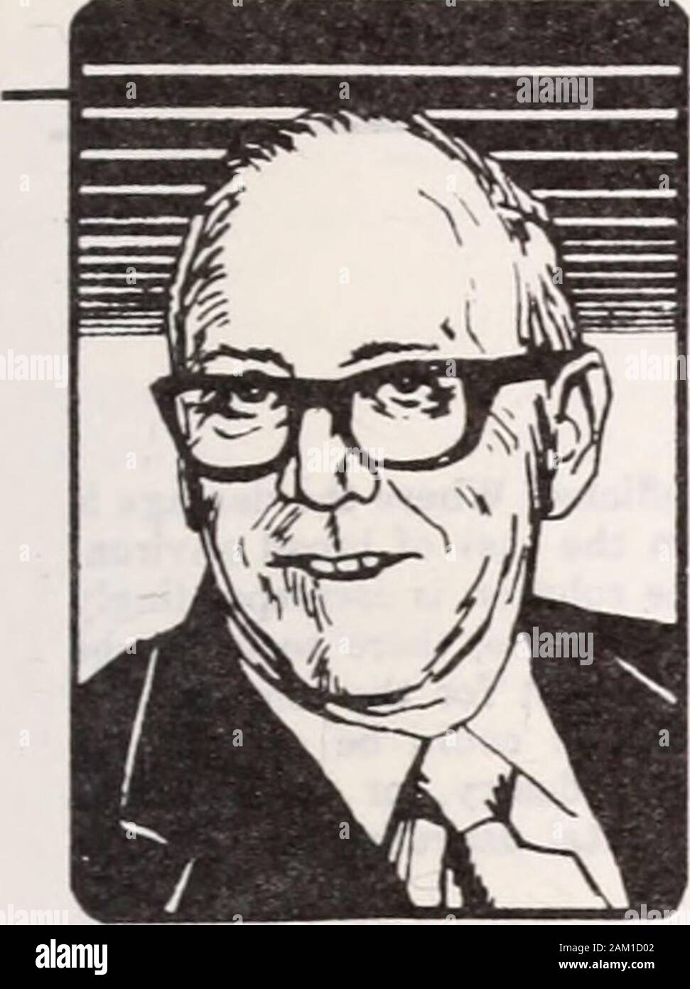 J l scherrer hi-res stock photography and images - Alamy