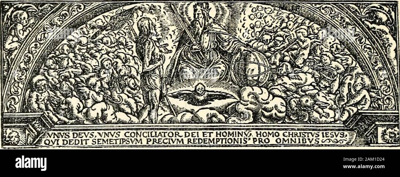 Big tore hi-res stock photography and images - Alamy