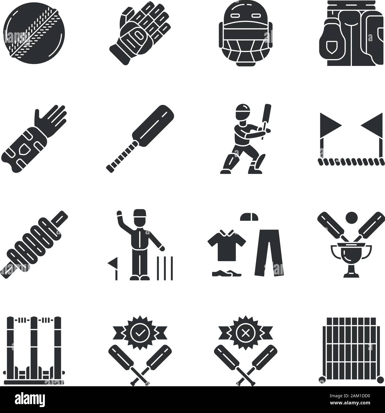 Si game icons hi-res stock photography and images - Alamy